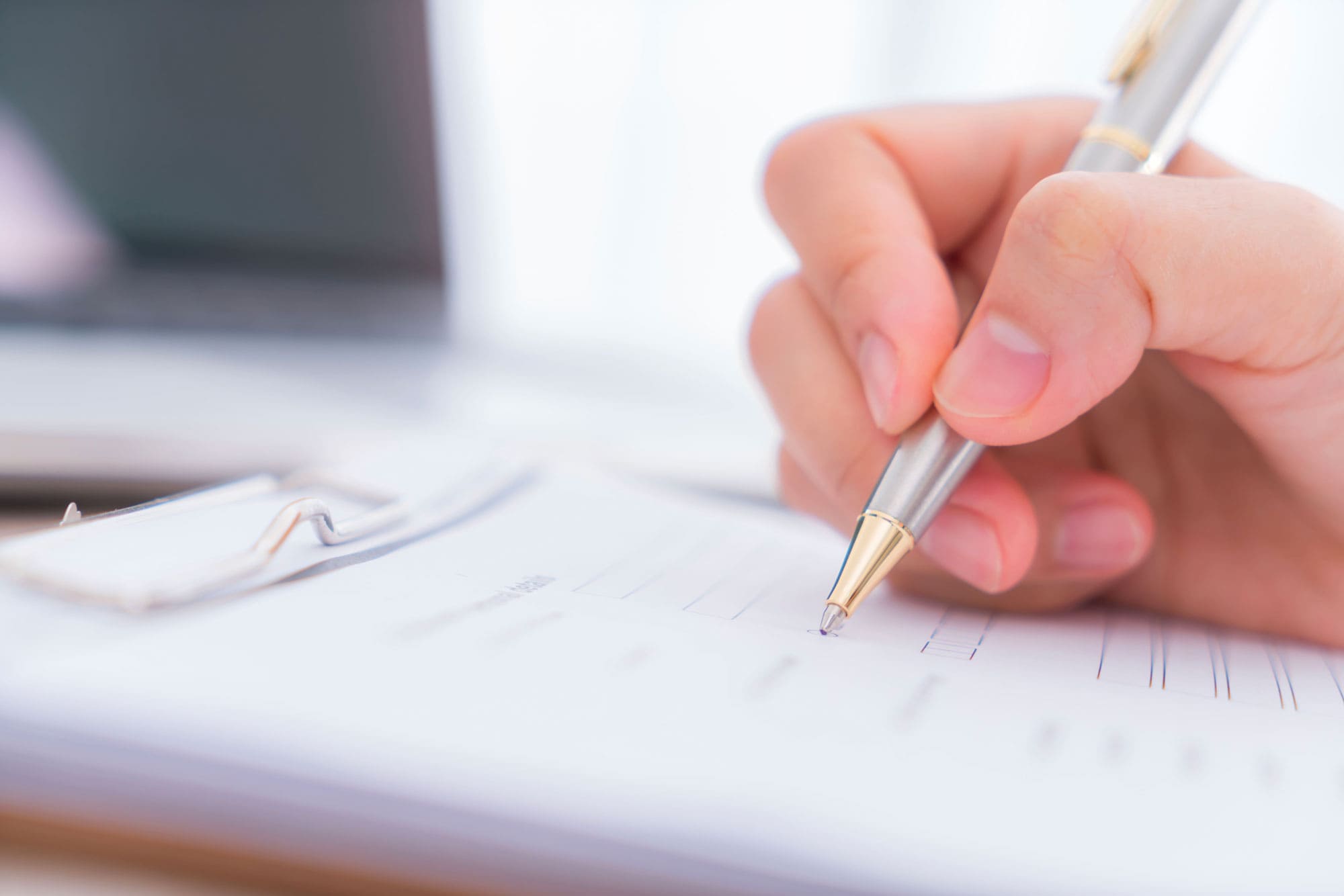 4Q Qualifications, a quality approach | F-DGSi